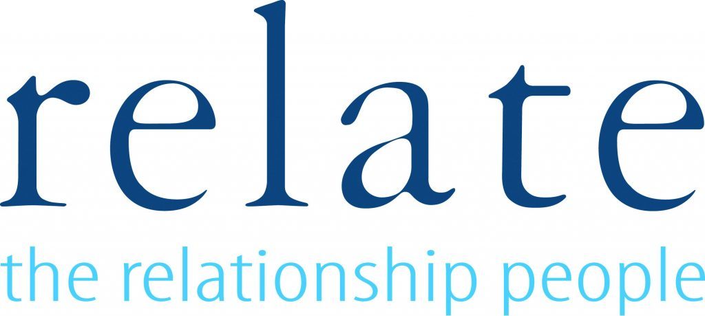 Useful links - Jami UK