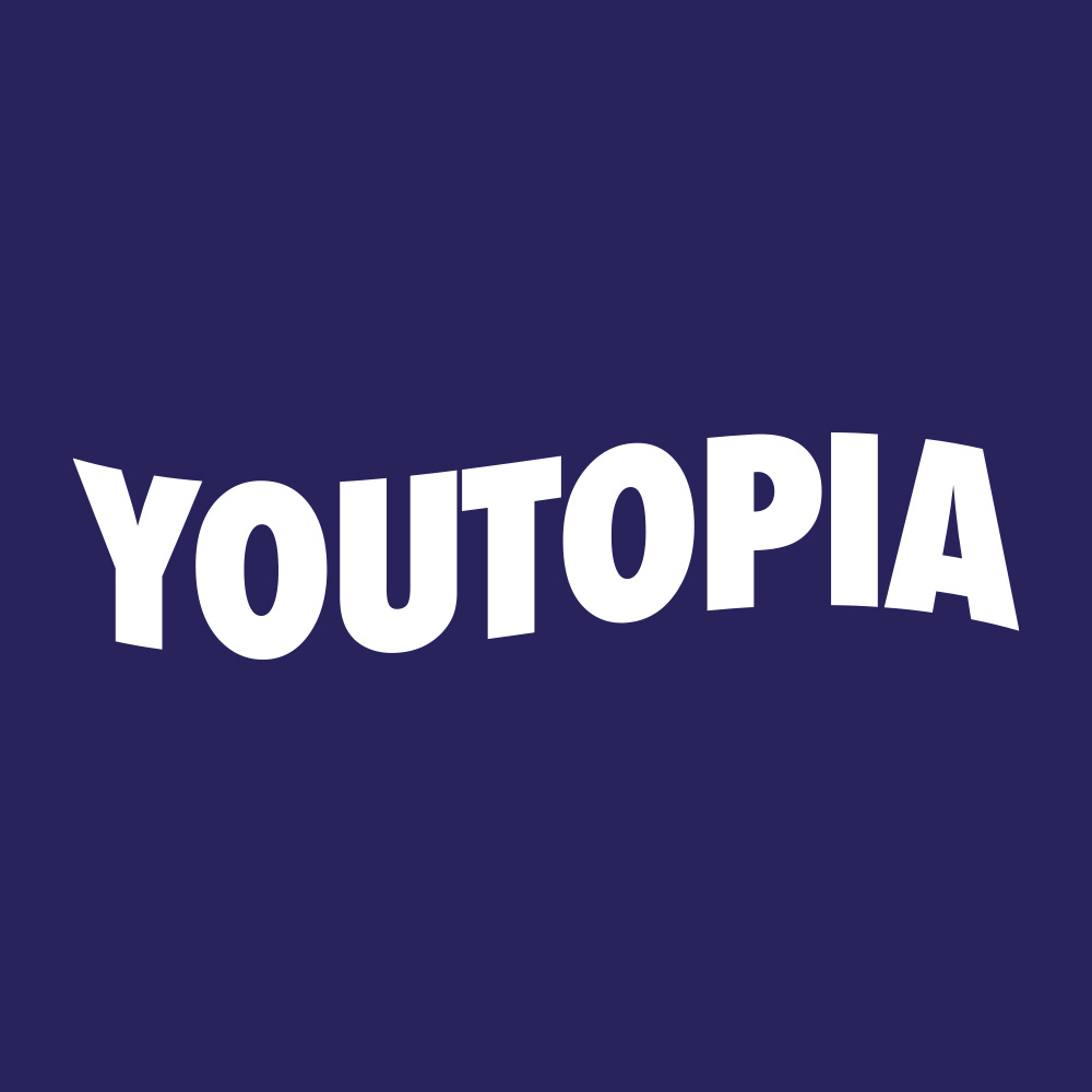 Youtopia - Jami UK