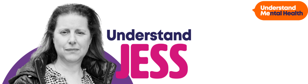 Understand Jess - Jami UK