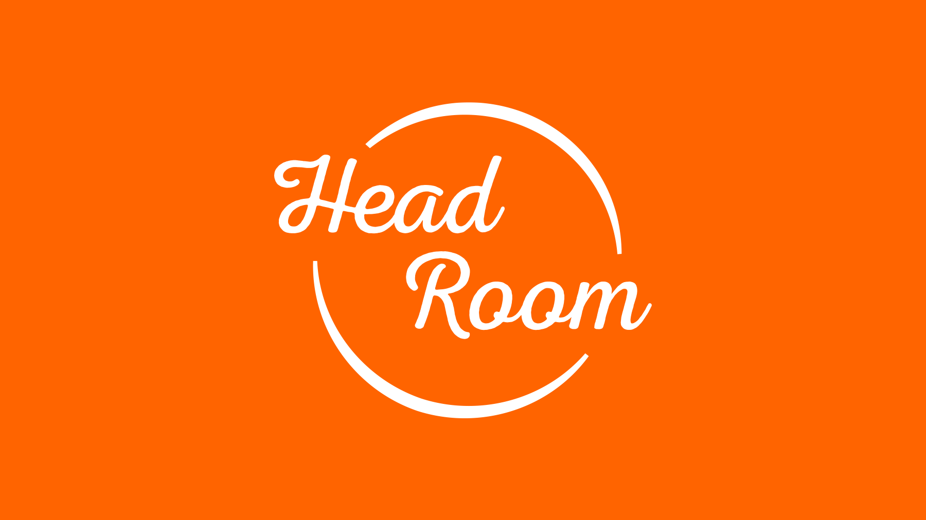 Head Room - Jami UK