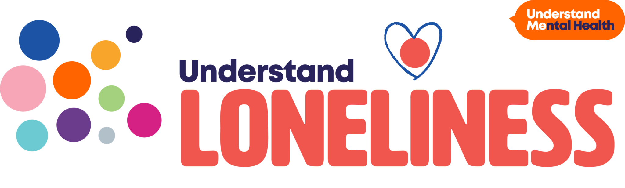 Understand Loneliness - Jami UK