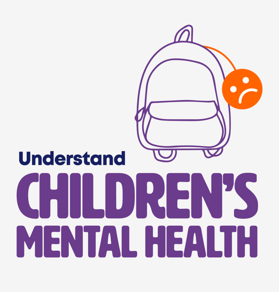 Understand mental health - Jami UK